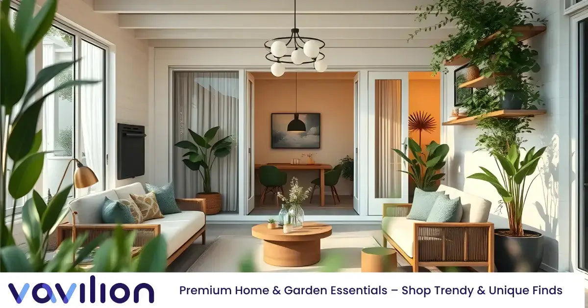 Collection List Page